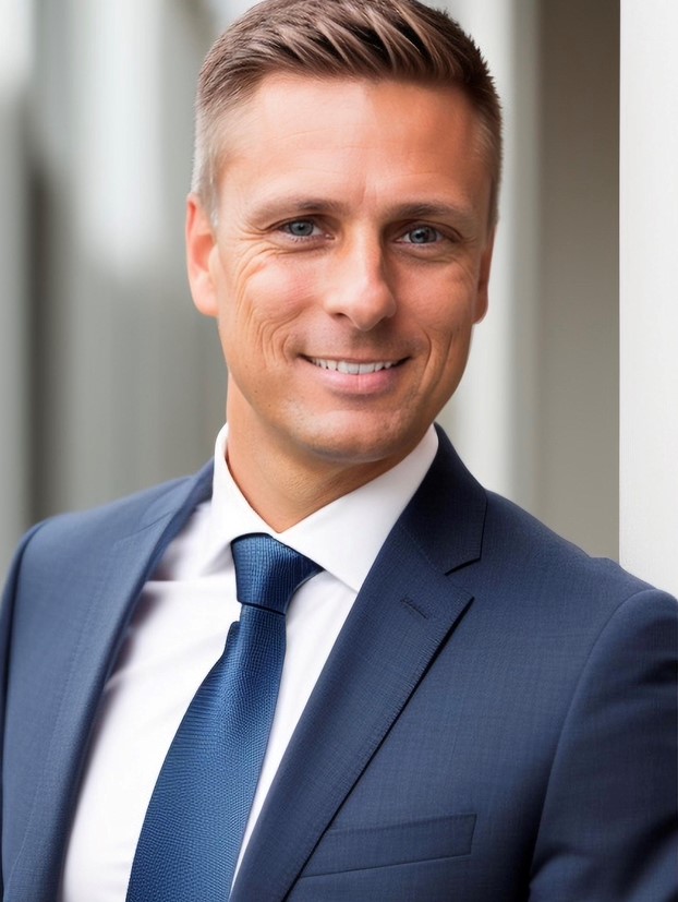 Om Kristian – Optibiz